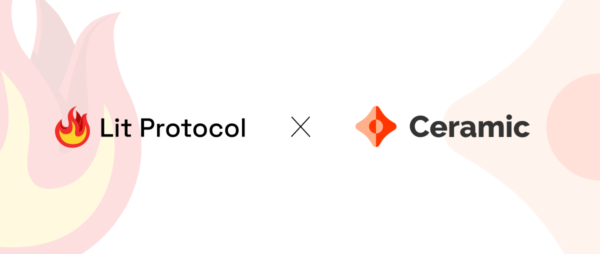 Spark by Lit Protocol