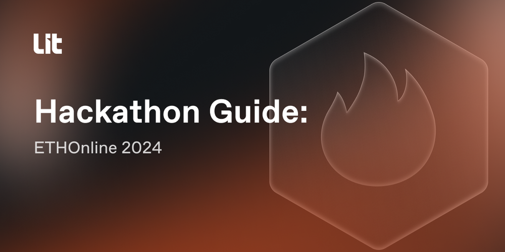 Spark by Lit Protocol